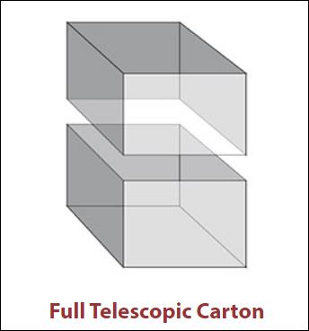 Al Masah Paper Industries - One of the most trustworthy and reliable ...