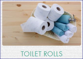 Damas Paper Products Manufacturing Manufacturer, Wholesaler of Auto cut ...