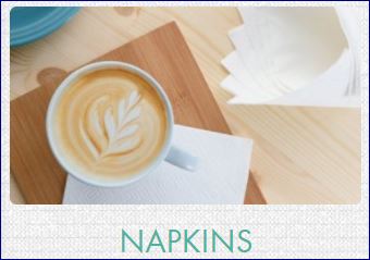 Damas Paper Products Manufacturing Manufacturer, Wholesaler of Auto cut ...