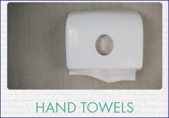 Damas Paper Products Manufacturing Manufacturer, Wholesaler of Auto cut ...