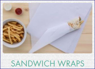 Damas Paper Products Manufacturing Manufacturer, Wholesaler of Auto cut ...