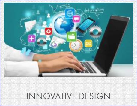 Damas Paper Products Manufacturing Manufacturer, Wholesaler of Auto cut ...