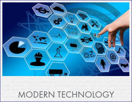 Damas Paper Products Manufacturing Manufacturer, Wholesaler of Auto cut ...