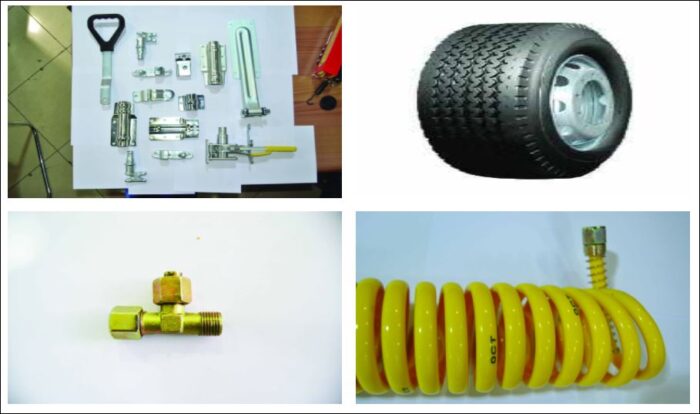 Ocean City Trailer Manufacturing - To provide the highest quality ...