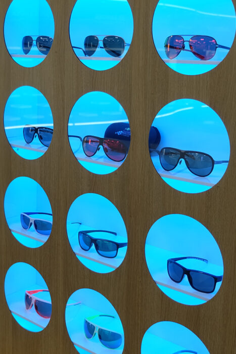 EGMA Lens Factory - Full-service optical industry solutions provider ...