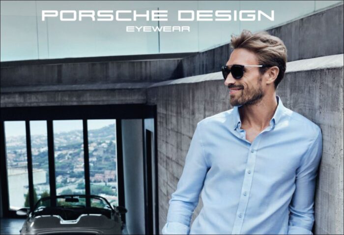 EGMA Lens Factory - Full-service optical industry solutions provider ...