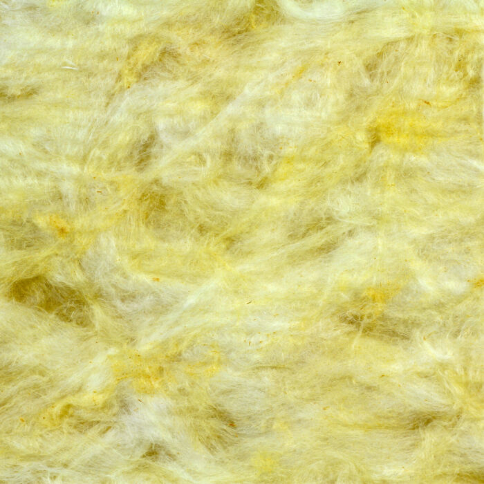 Fujairah Rockwool Factory - First manufacturer of Rockwool insulation ...