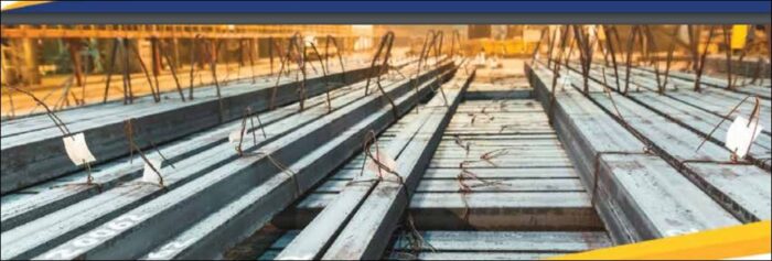 Shattaf Steel Ind. Co. - Specializes in the production of Steel Billets ...