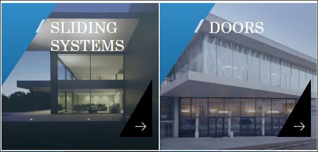 Technal Middle East - Offers constructive aluminium solutions for ...
