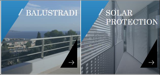 Technal Middle East - Offers constructive aluminium solutions for ...
