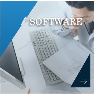 Technal Middle East - Offers constructive aluminium solutions for ...