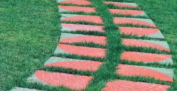 Pasco Paving Stones Co. - The company produces concrete elements for ...