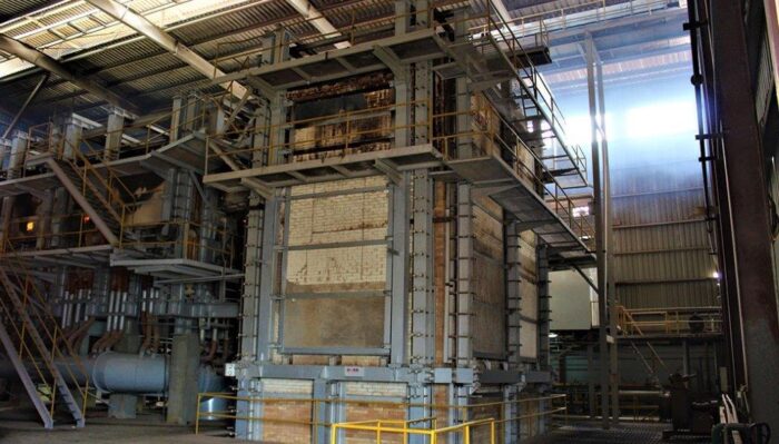 RAK Ghani Glass - High Quality Alpha Pharmaceutical Glass Containers ...