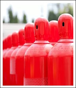Allamaan Trading - The most trusted industrial chemical distributors ...