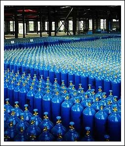 Allamaan Trading - The most trusted industrial chemical distributors ...