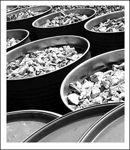 Allamaan Trading - The most trusted industrial chemical distributors ...