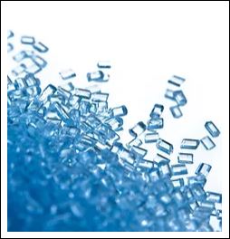 Allamaan Trading - The most trusted industrial chemical distributors ...