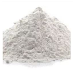 Allamaan Trading - The most trusted industrial chemical distributors ...