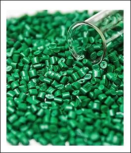 Allamaan Trading - The most trusted industrial chemical distributors ...