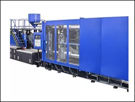 Allamaan Trading - The most trusted industrial chemical distributors ...