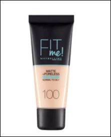 Al Basel Cosmetics Trading Co. - A professional beauty products such as ...