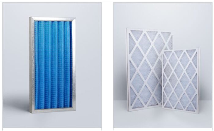 Binair Industrial - Specialized in the development and manufacture of ...