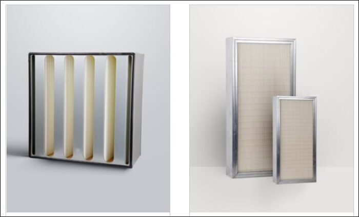 Binair Industrial - Specialized in the development and manufacture of ...