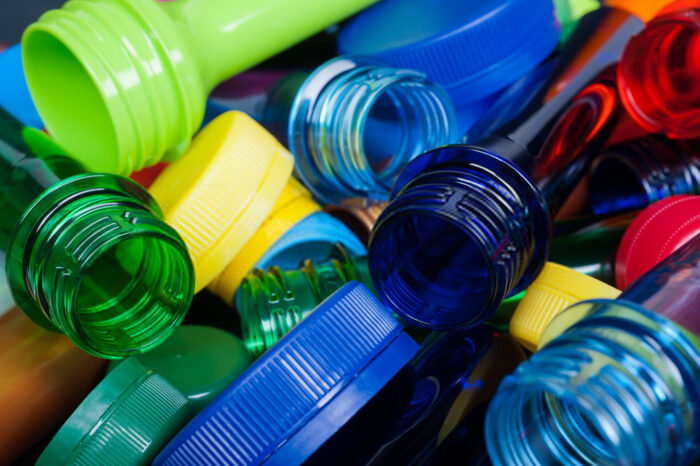 Genesis Plastic Industry - Developing and producing responsible ...