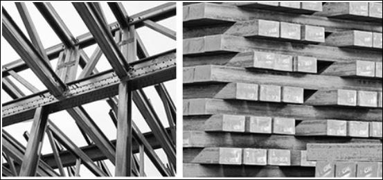 Metaled Trade - We are specialists in steel trading, right from ...