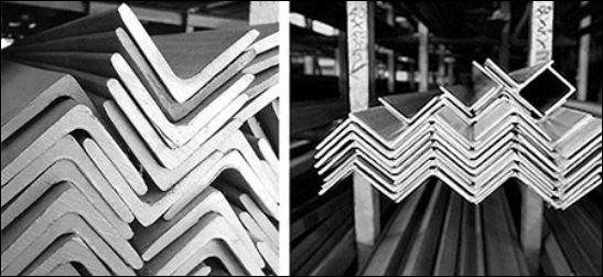 Metaled Trade - We are specialists in steel trading, right from ...