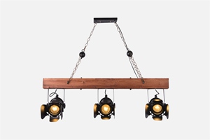 Sallan Lightning - Biggest commercial lighting operators in the Middle ...