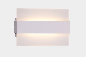 Sallan Lightning - Biggest commercial lighting operators in the Middle ...