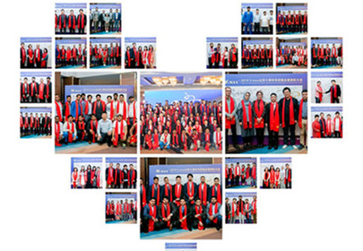 Sallan Lightning - Biggest commercial lighting operators in the Middle ...