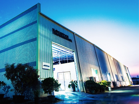 Sallan Lightning - Biggest commercial lighting operators in the Middle ...