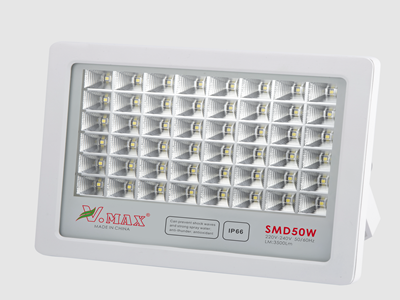 Sallan Lightning - Biggest commercial lighting operators in the Middle ...