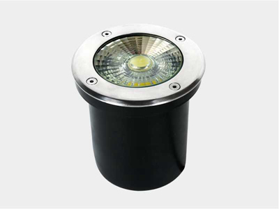 Sallan Lightning - Biggest commercial lighting operators in the Middle ...