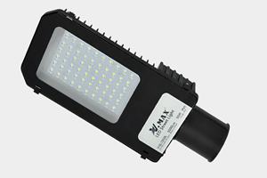 Sallan Lightning - Biggest commercial lighting operators in the Middle ...