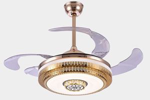 Sallan Lightning - Biggest commercial lighting operators in the Middle ...