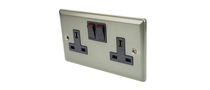 Trans Light Electricals - We supplies compatible solutions for all ...