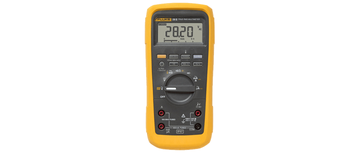 Trans Light Electricals - We supplies compatible solutions for all ...
