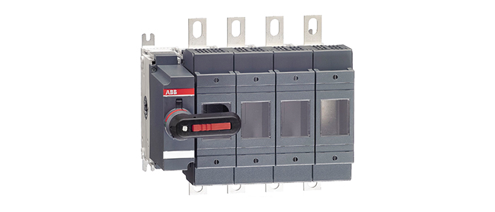 Trans Light Electricals - We supplies compatible solutions for all ...