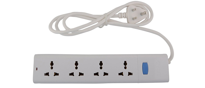 Trans Light Electricals - We supplies compatible solutions for all ...
