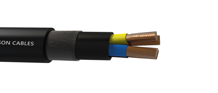 Trans Light Electricals - We supplies compatible solutions for all ...