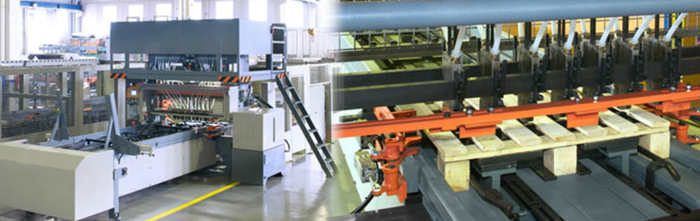 Alpha Pallets - An Extensive range of packaging solutions for yours ...