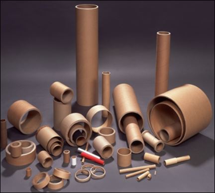 Alpha Pallets - An Extensive range of packaging solutions for yours ...