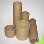 Alpha Pallets - An Extensive range of packaging solutions for yours ...