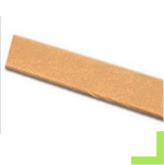 Alpha Pallets - An Extensive range of packaging solutions for yours ...