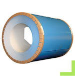 Alpha Pallets - An Extensive range of packaging solutions for yours ...