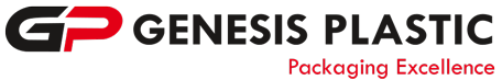 Genesis Plastic Industry - Developing and producing responsible ...