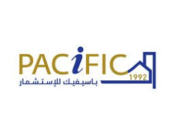 Pacific Investments Dubai - BIZuum.com